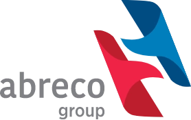 Abreco Group