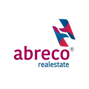 Abreco Group