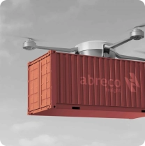 Abreco Group