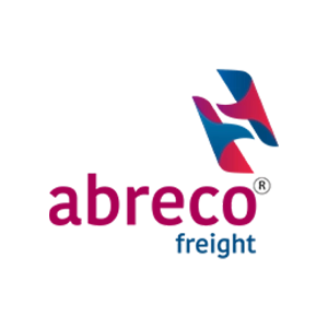 Abreco Group