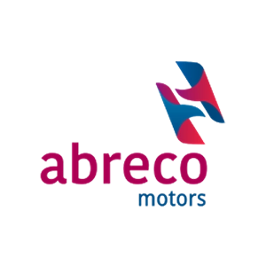 Abreco Group