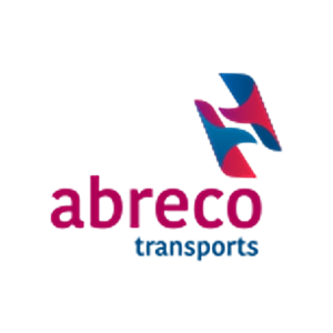 Abreco Group